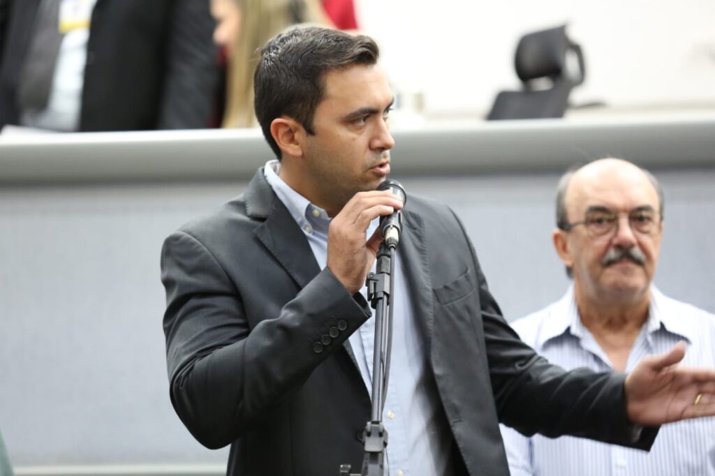AMAS chega aos 43 anos com foco na inovação e fortalecimento do setor ...