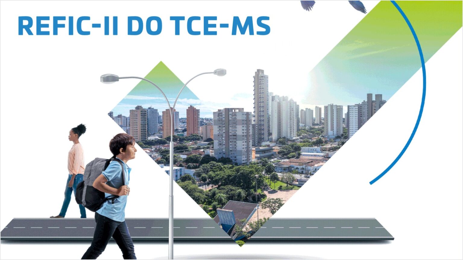 REFIC do TCE permite quitar multas com descontos de até 75% e fortalece ...
