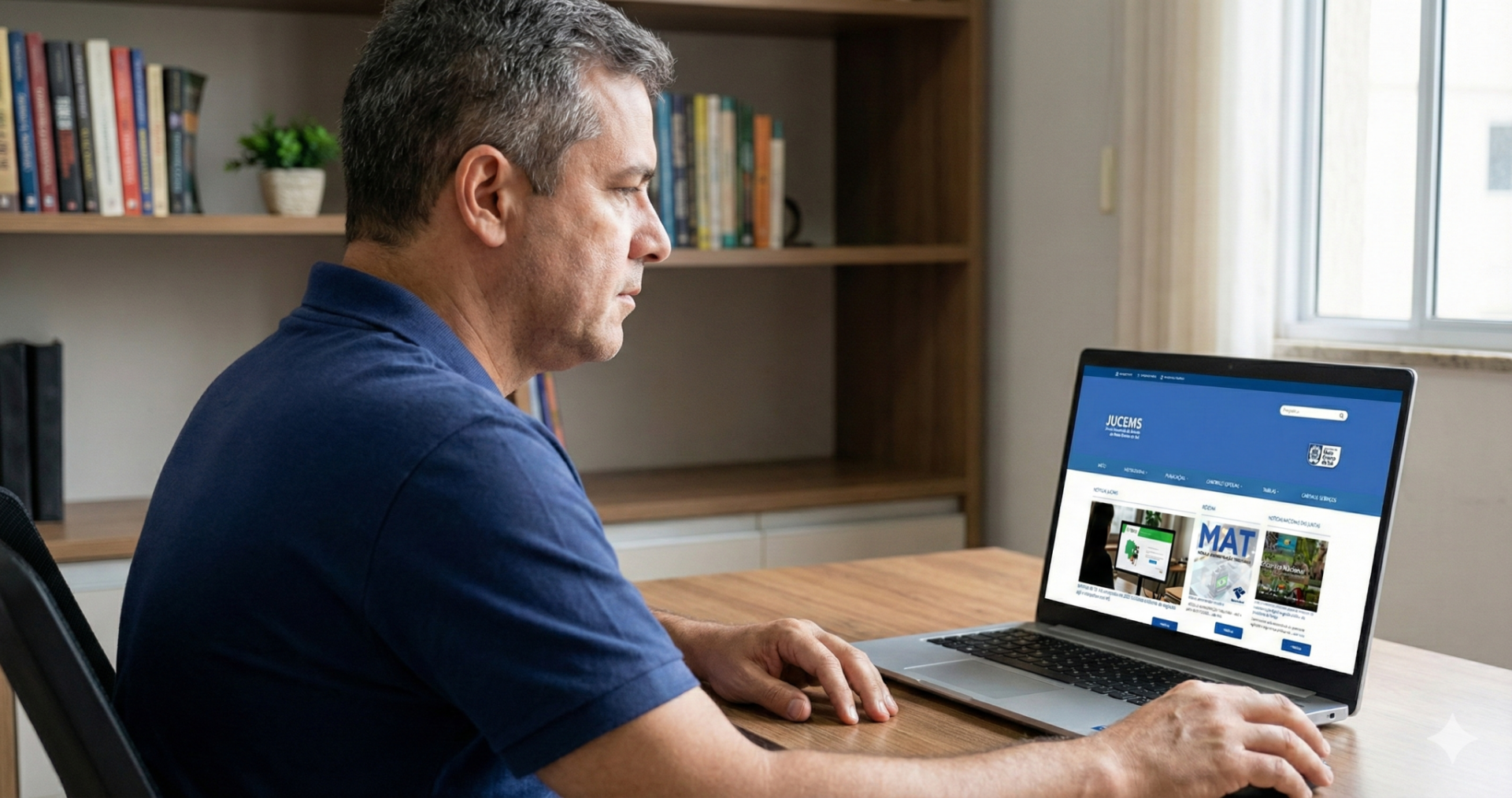 Rio Brilhante é o primeiro município de MS a implantar viabilidade ...