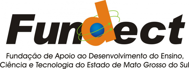 Fundect divulga chamada para ‘Programa Tecnova’ - Perfil News