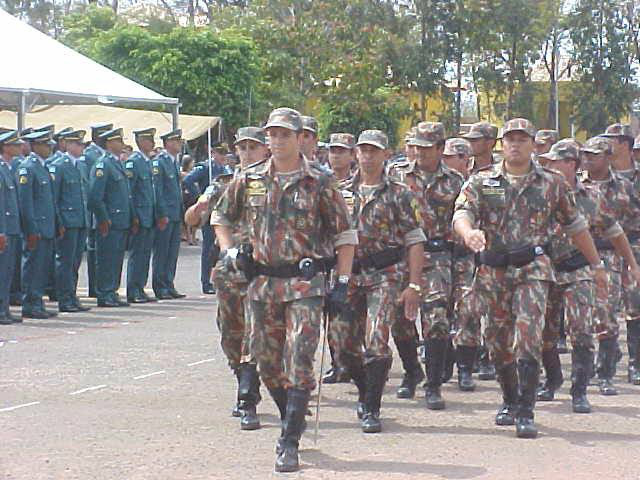 PMA completa 30 anos, conheça um pouco mais de sua história - Perfil News